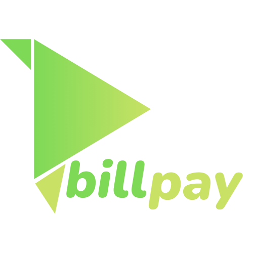 BillPay.Services